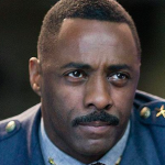 Barba e bigode com muito estilo para o visual dos negros